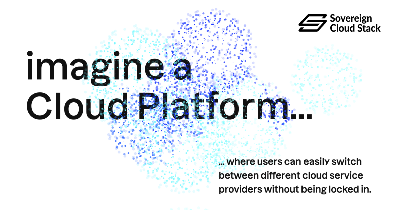 How to configure and use security groups | One platform — standardized ...